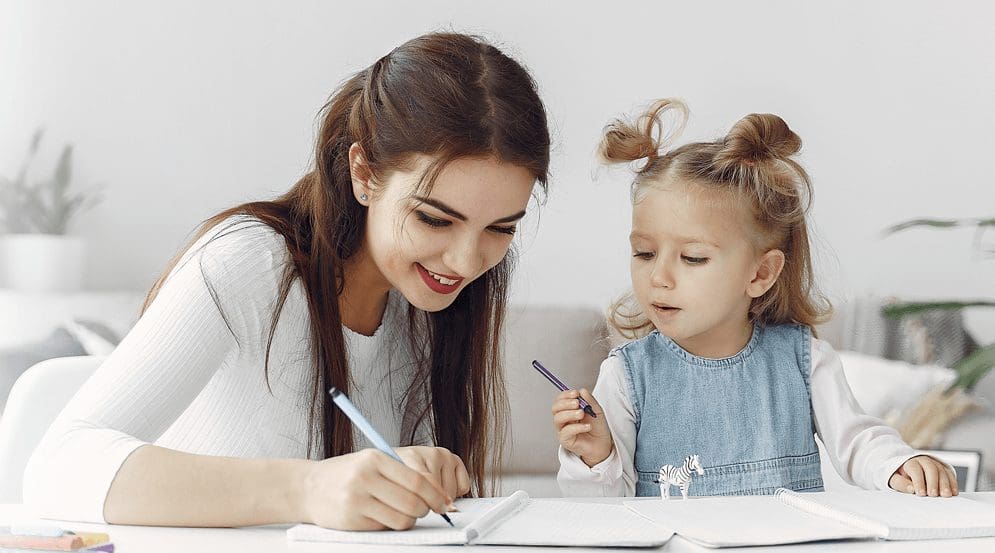 Child Evaluations - Flint Hills Neuropsychology