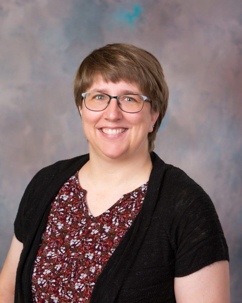 About Us - Flint Hills Neuropsychology