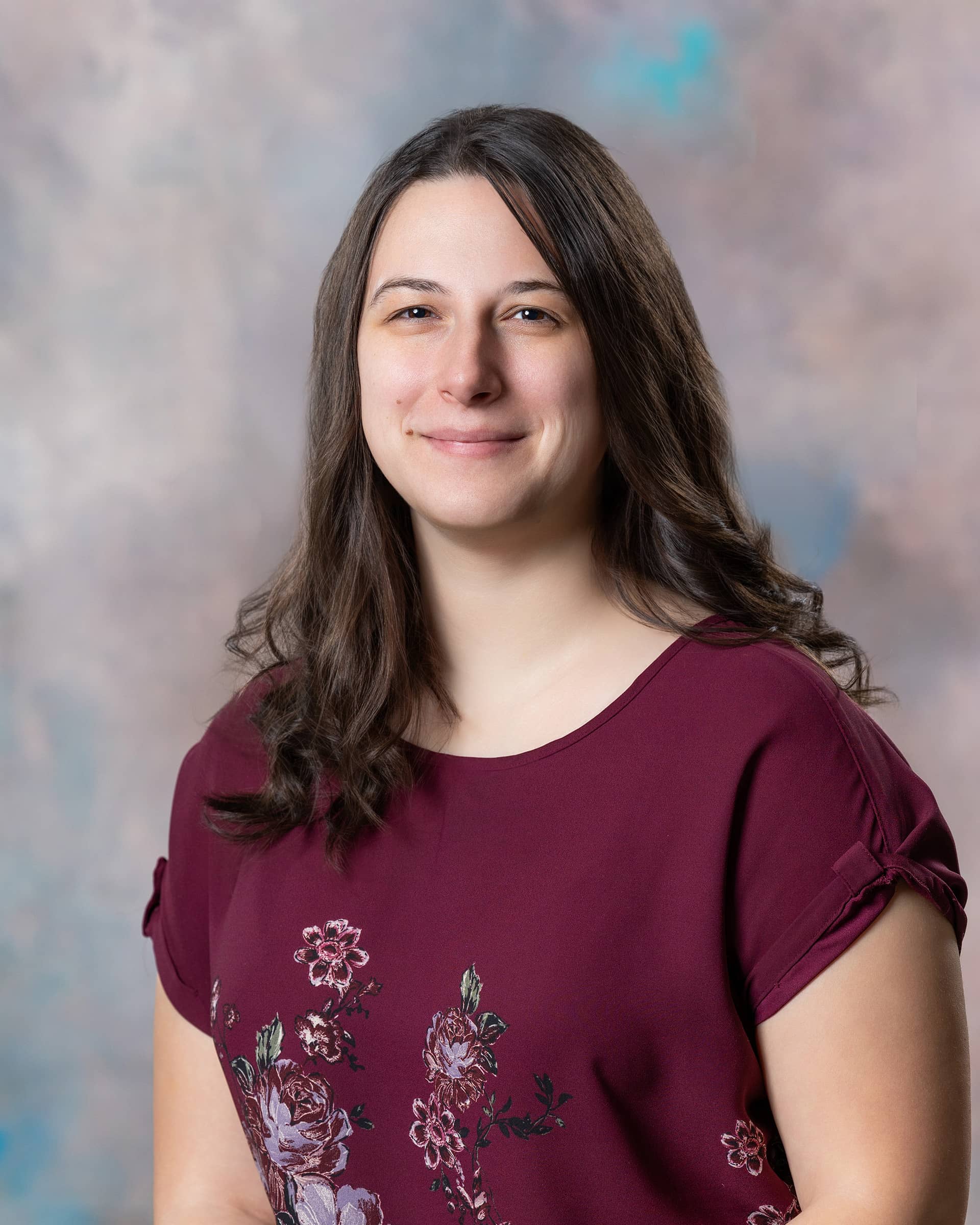 About Us - Flint Hills Neuropsychology